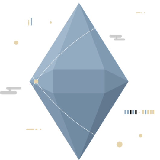 Masters' Union Certificate Verification